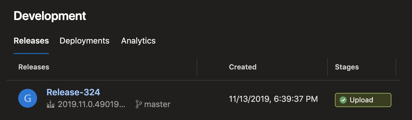 Insiders Version Hasnt Been Updated For 6 Days · Issue 8662 · Microsoftvscode Python · Github