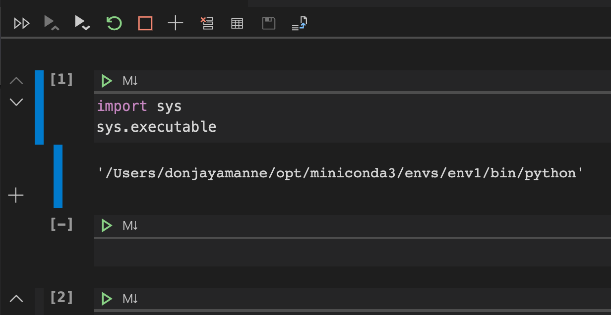 Lot of unnecessary white space around cell output · Issue #2668 ...