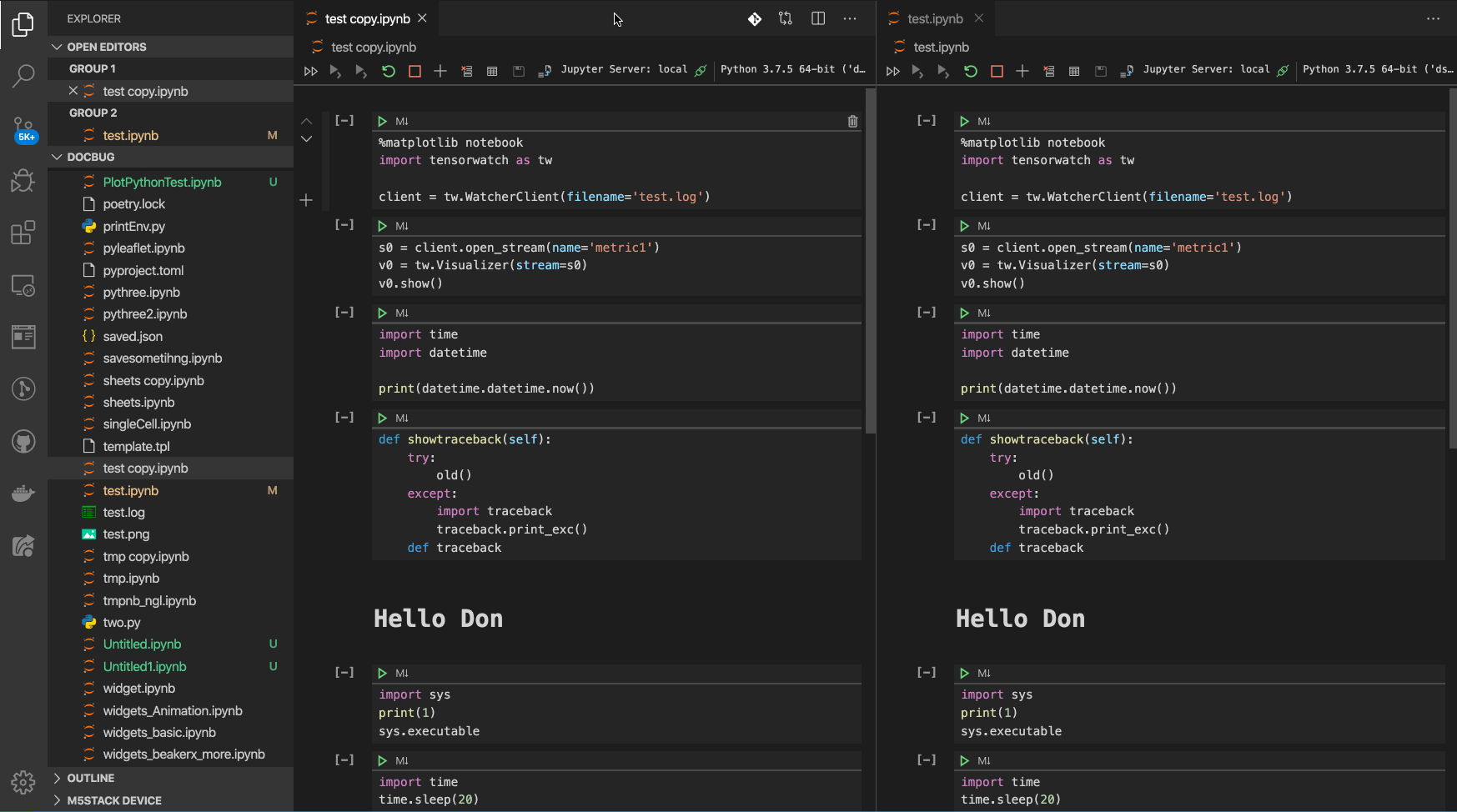 Display Gif Jupyter Notebook at Callum Balmain blog Display Gif Jupyter Notebook at Callum Balmain blog