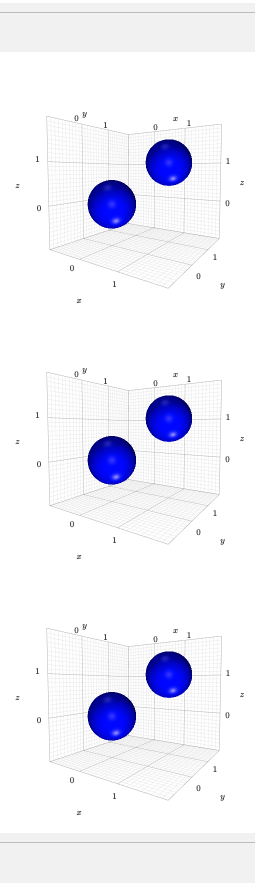 Multiple widgets rendered (k3, ipysheet and bqplot) · Issue #2125 ...