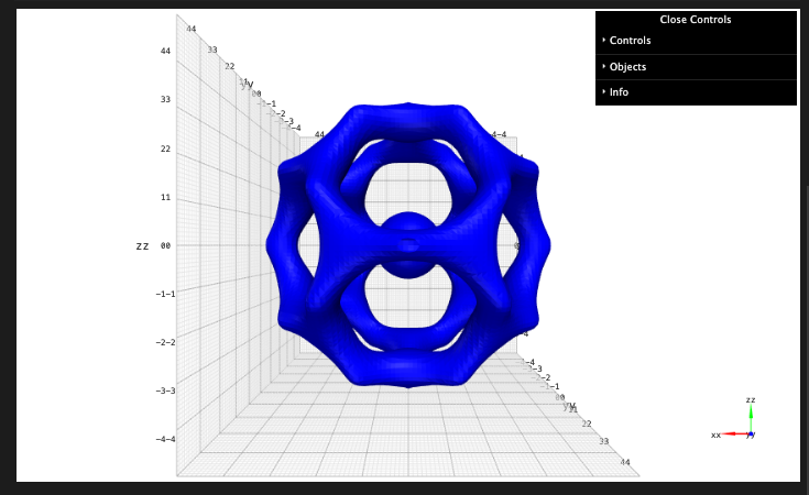 Issue to upload images and add to Wiki · Issue #5110 · microsoft/vscode-python · GitHub