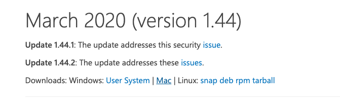 In A Notebook Ipynb File Paste Double Pastes · Issue 1732 · Microsoftvscode Jupyter · Github