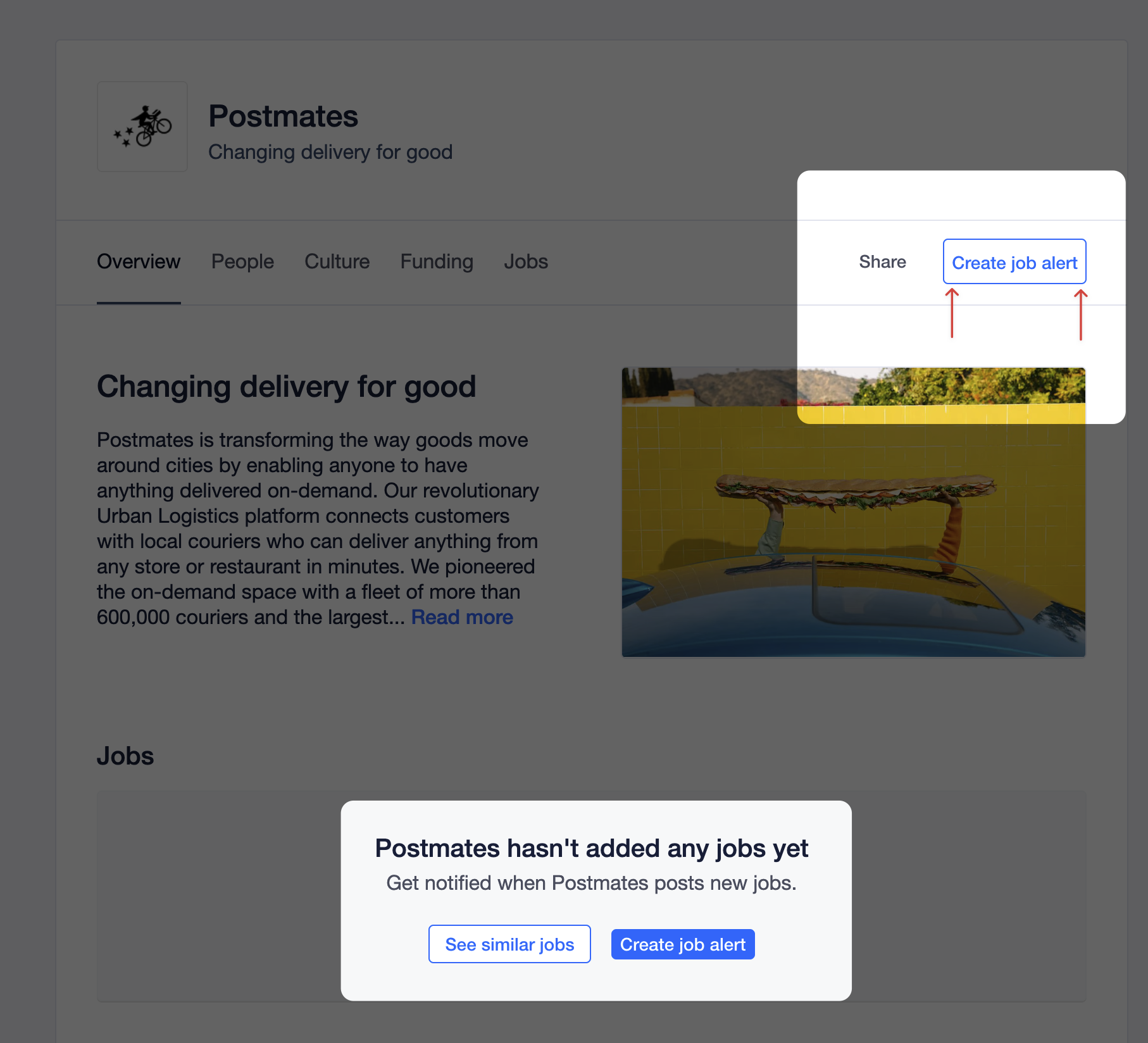 Create Job Alert Button padding metrics are wrong · Issue #350 · venturehacks/halo · GitHub