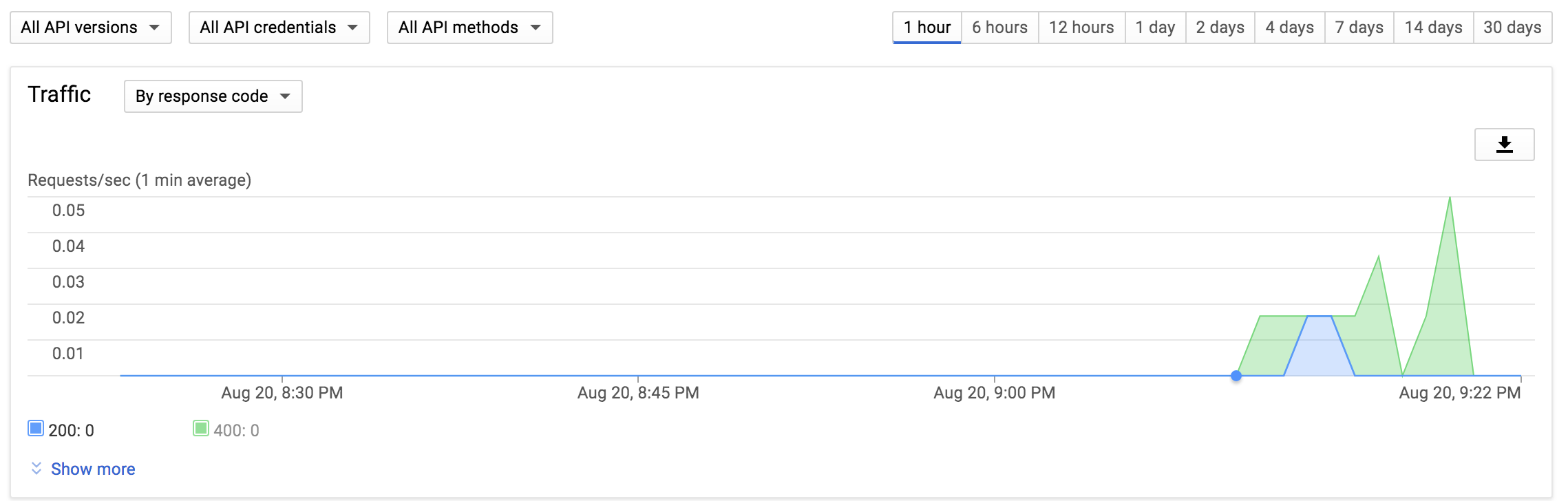 Invalid field selection files (line 5, file "Code") · Issue #57 · googleworkspace/apps-script ...