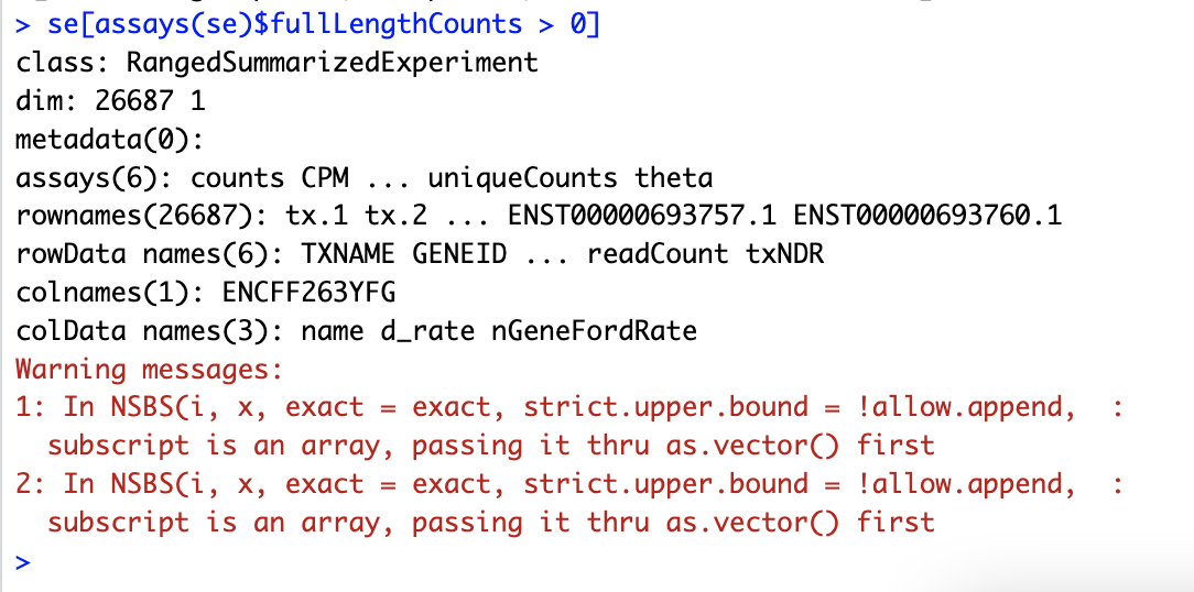 BAMBU extended gtf file output? · Issue #315 · GoekeLab/bambu · GitHub