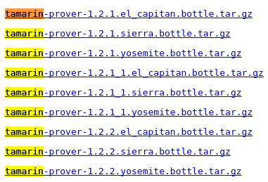 Release including search for partial deconstructions · Issue #215 · tamarin-prover/tamarin ...