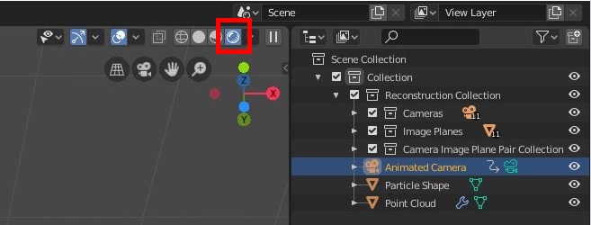 nvm file · Issue #10 · SBCV/Blender-Addon-Photogrammetry-Importer · GitHub