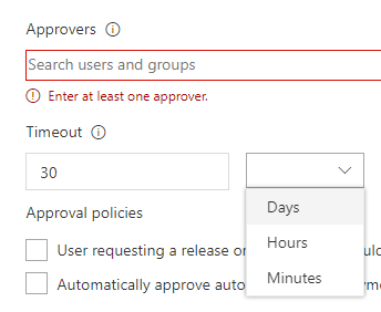 Dropdown not displaying anything when first option is selected · Issue #3236 · microsoft ...