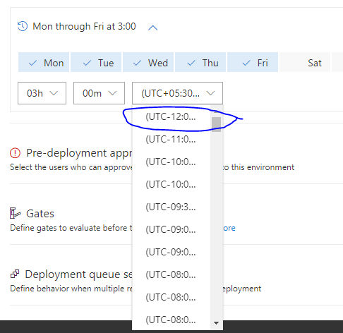 Dropdown not showing tooltip on hover · Issue #5482 · microsoft ...