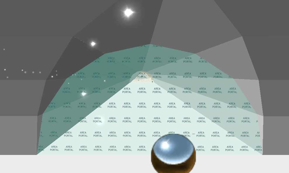 Areaportals with splitting polygon with more than 4 vertexes are decompiled incorrectly · Issue ...