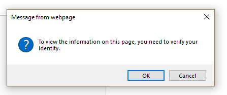 MSGraphClient - IE and EDGE issue · Issue #1556 · SharePoint/sp-dev-docs · GitHub
