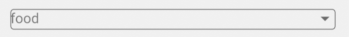 Dropdownbuttonformfield With `items Null` Contains An Odd Padding On The `hinttext` · Issue