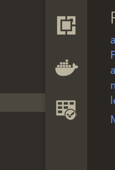 Use the correct Azure DevOps icon · Issue #1 · microsoft/azure-boards ...
