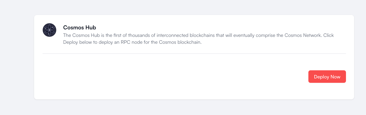 Show topology tile (sub-tile) even if there is only one option · Issue #99 · akash-network ...