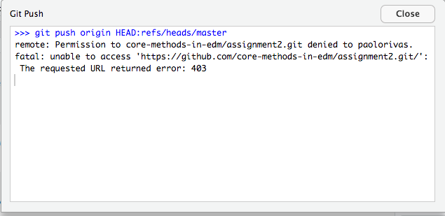 commiting copy by paolorivas · Pull Request #238 · core-methods-in-edm ...