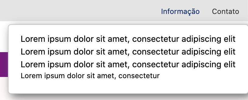 Tooltip initial position in concurrent mode · Issue #852 · ariakit ... Tooltip initial position in concurrent mode · Issue #852 · ariakit ...