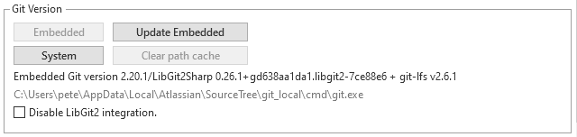 Sourcetree with github · Issue #238 · git-ecosystem/git-credential-manager · GitHub