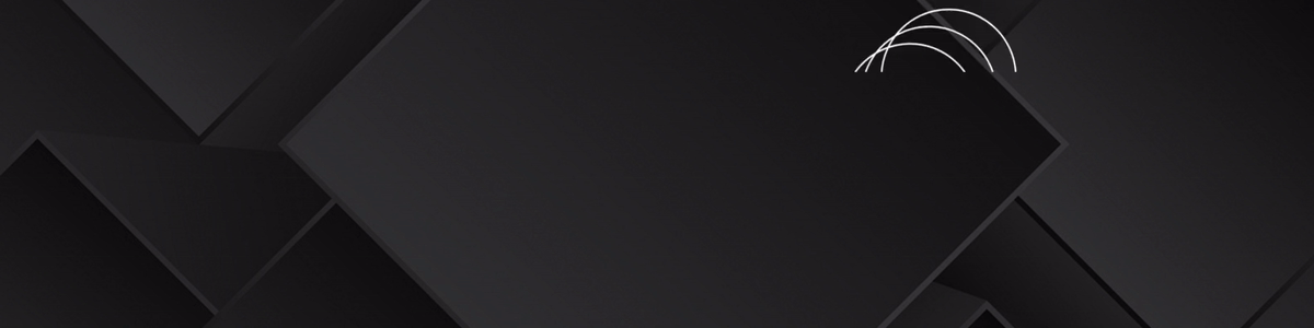 Mh Projects Manuel Hidalgo Github