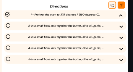Create Directions-Info Component · Issue #129 · cse110-fa21-group27/cse110-fa21-group27 · GitHub
