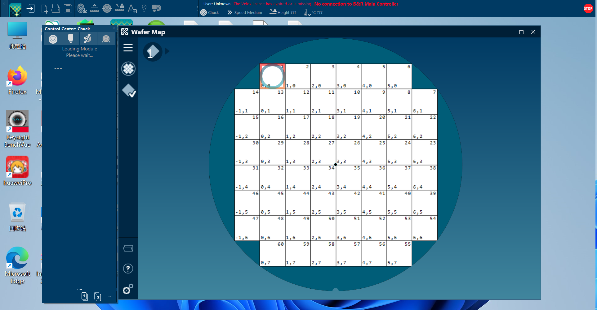 Can You Use Compose For Desktop To Achieve The Effect In The Picture 