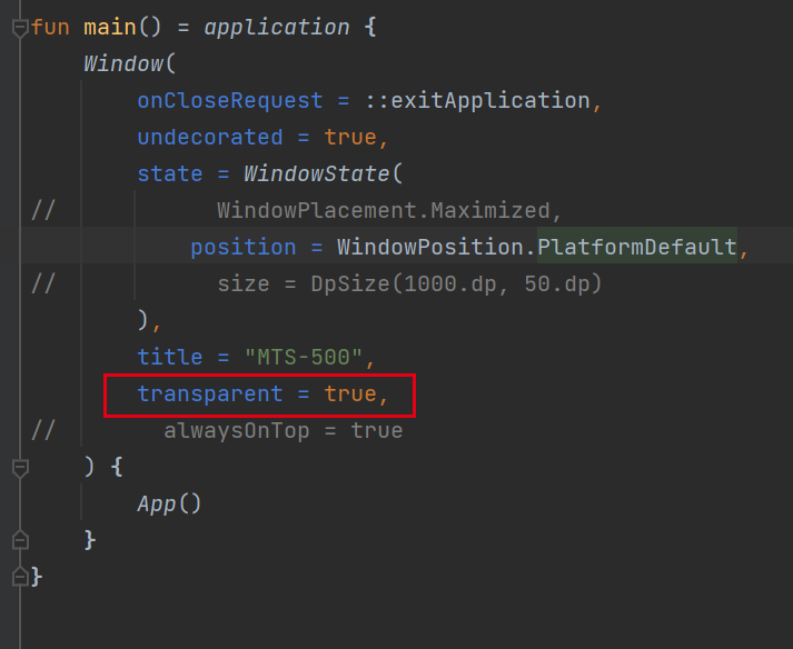 Can you use Compose for desktop to achieve the effect in the picture? · Issue #3729 · JetBrains ...