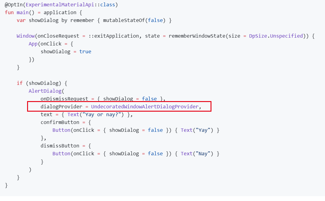 Can you use Compose for desktop to achieve the effect in the picture? · Issue #3729 · JetBrains ...