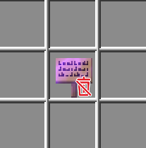 Releases · Oni-Men/ExtendTheLow · GitHub