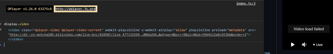 Rendering video / blob in WebView · Issue #122857 · microsoft/vscode ...