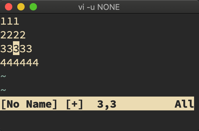 API: function for replacing buffer content (without moving cursors) · Issue #10096 · neovim ...