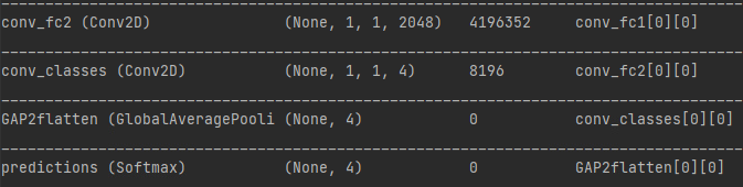 Grappler error when Softmax input has a variable dimension · Issue #50575 · tensorflow ...