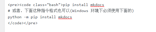 代码高亮渲染样式出错 · Issue #414 · solstice23/argon-theme · GitHub