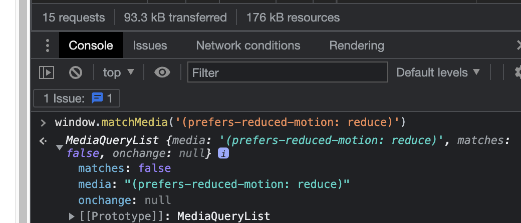 version 1.0.0-beta.1 is not working · Issue #15 · formkit/auto-animate · GitHub
