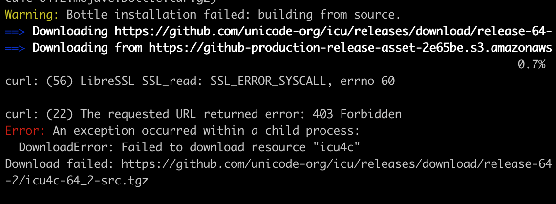 icu4c installing error · Issue #136 · google-research/football · GitHub