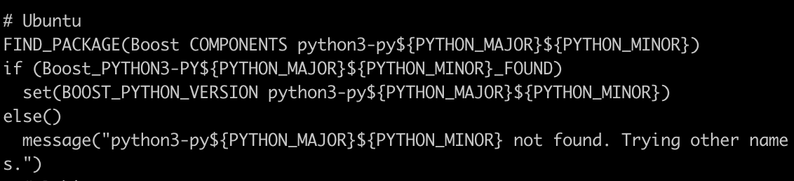 icu4c installing error · Issue #136 · google-research/football · GitHub