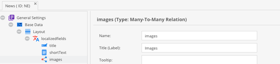 [Bug]: Relations inside localized fields not loaded in preview mode · Issue #14236 · pimcore ...