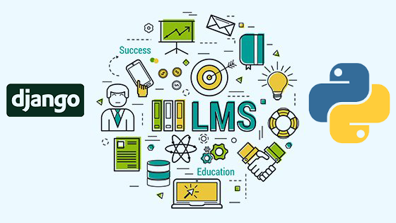 GitHub - proshir/Learning-Management-System: A Django-based web app for teachers and students to ...