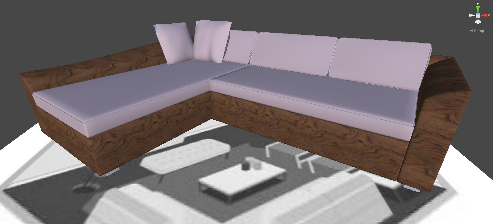 GitHub - tubagusprasetio/MPPL-E-Quipment: E-Quipment adalah sebuah aplikasi berbasis Augmented ...