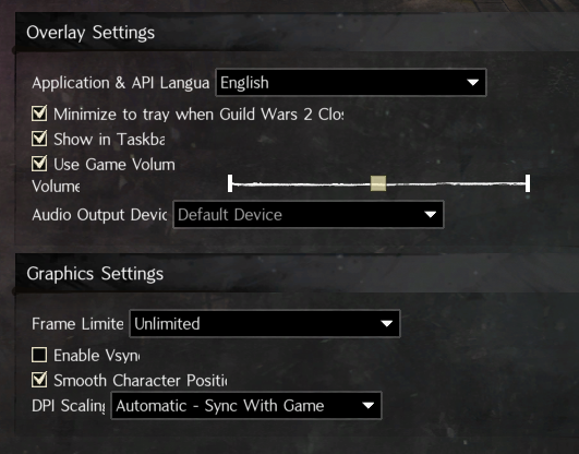 FontResolutionFactor and TextBounds · Issue #28 · FontStashSharp/FontStashSharp · GitHub