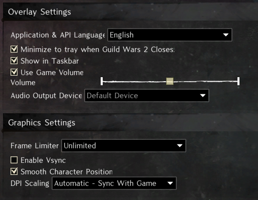 FontResolutionFactor and TextBounds · Issue #28 · FontStashSharp/FontStashSharp · GitHub