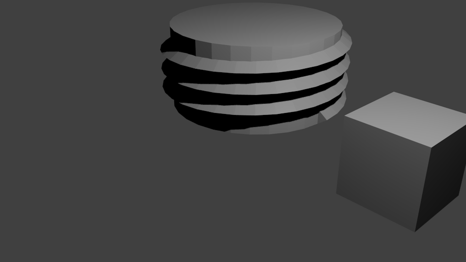 CGAL error in CGAL_Nef_polyhedron3(): CGAL ERROR: assertion violation! · Issue #2412 · openscad ...