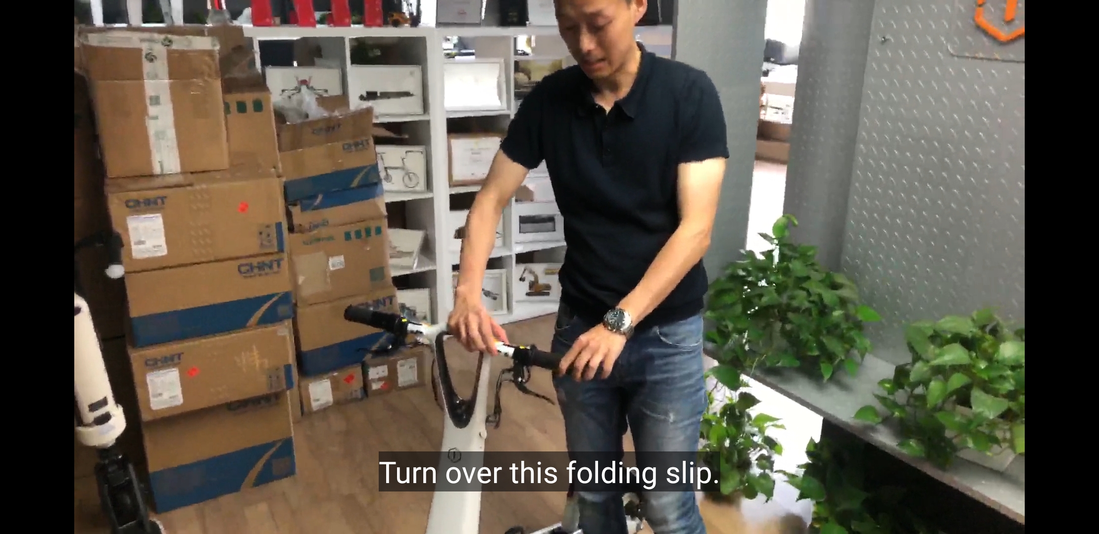 Adding subtitle text right/left padding · Issue #7516 · google/ExoPlayer · GitHub