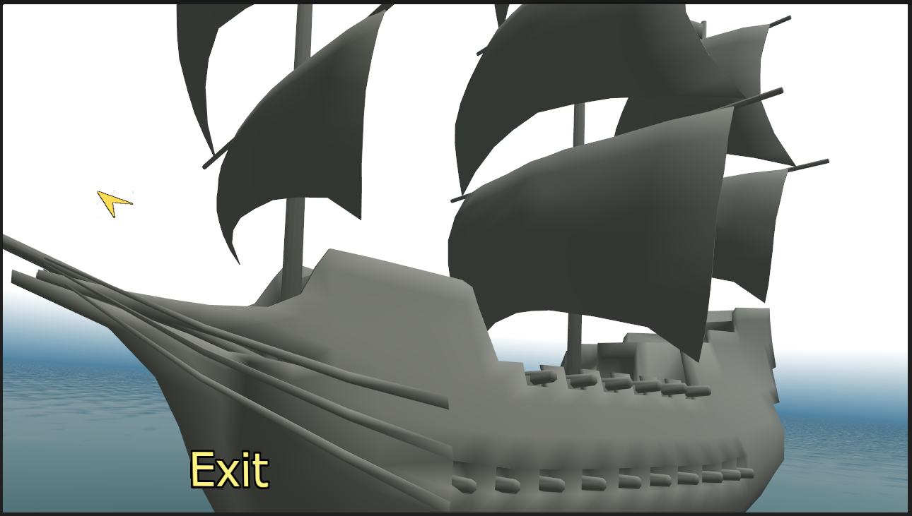 Black screen with storm engine (Sea Dogs: To Each His Own) · Issue #2457 · doitsujin/dxvk · GitHub