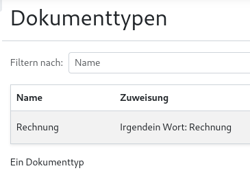 [BUG] Email attachments don't get storage path like email · Issue #4127 ...