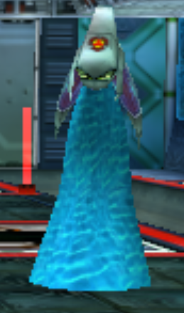 Order Independent Transparency · Issue #1 · shaddatic/sa2b-render-fix · GitHub