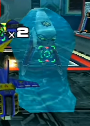 Order Independent Transparency · Issue #1 · shaddatic/sa2b-render-fix · GitHub