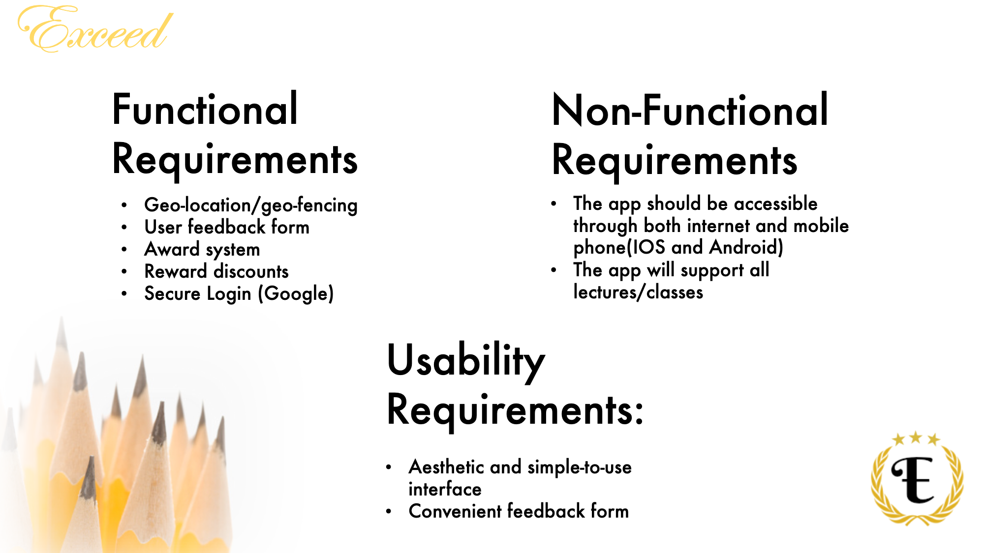 GitHub - shawna-tuli-silicon-valley/uci-ics-exceed-android-app ...