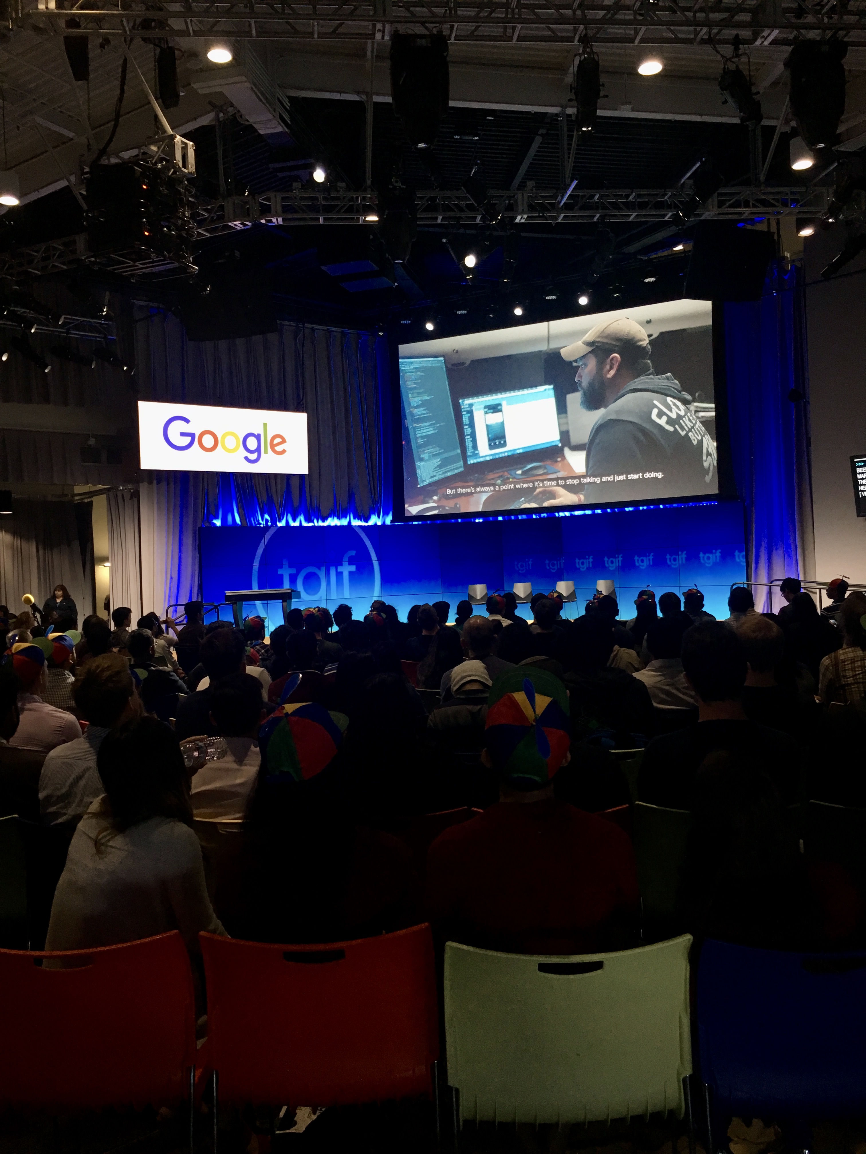 GitHub - shawna-tuli-silicon-valley/google-mountain-view-product ...