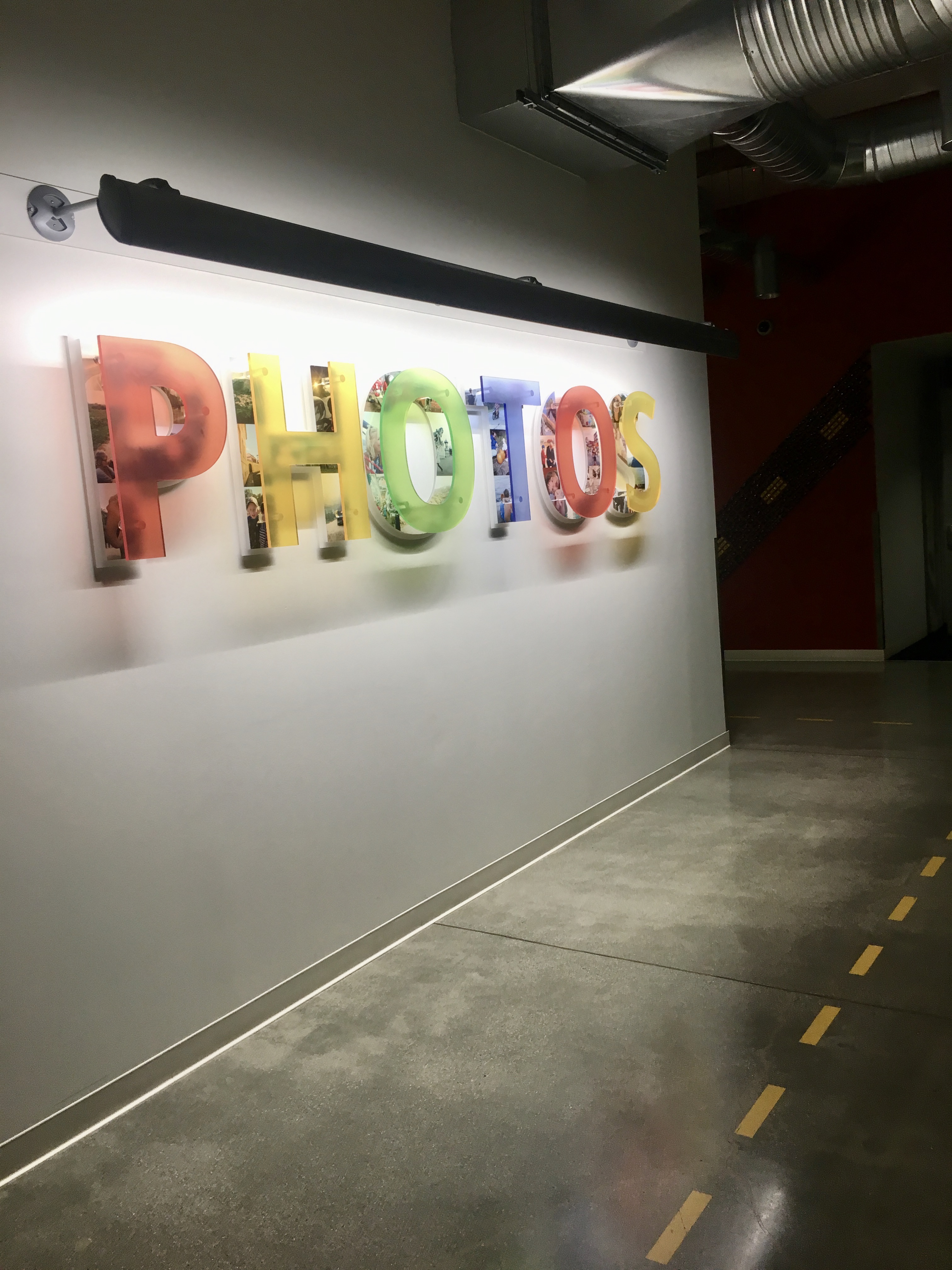 GitHub - shawna-tuli-silicon-valley/google-mountain-view-product ...