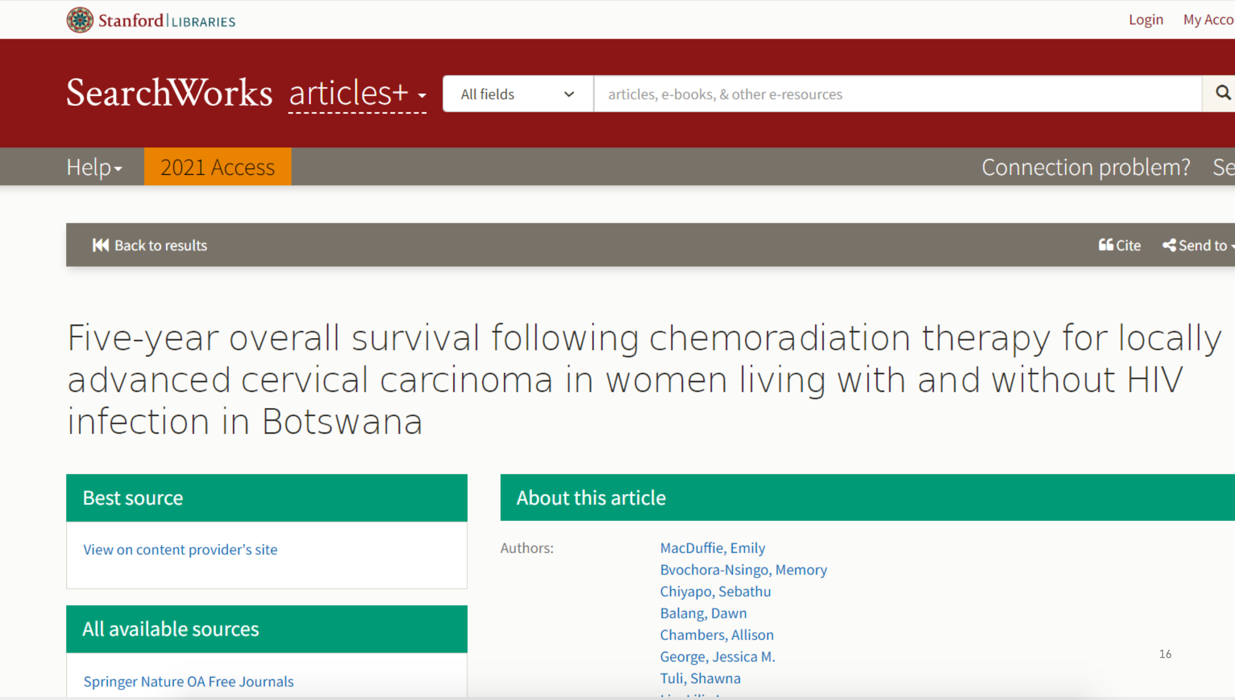 GitHub - shawna-tuli-silicon-valley/uci-ics-penn-medicine-global ...