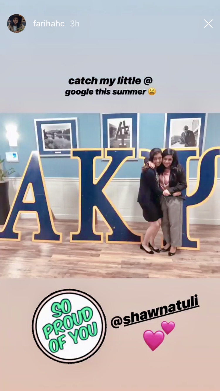 GitHub - shawna-tuli-silicon-valley/google-mountain-view-product ...